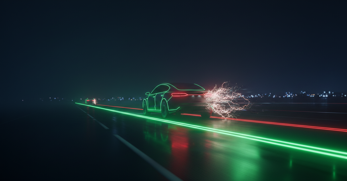 Best Electric Cars 2026: Every Top Model, Ranked Honestly