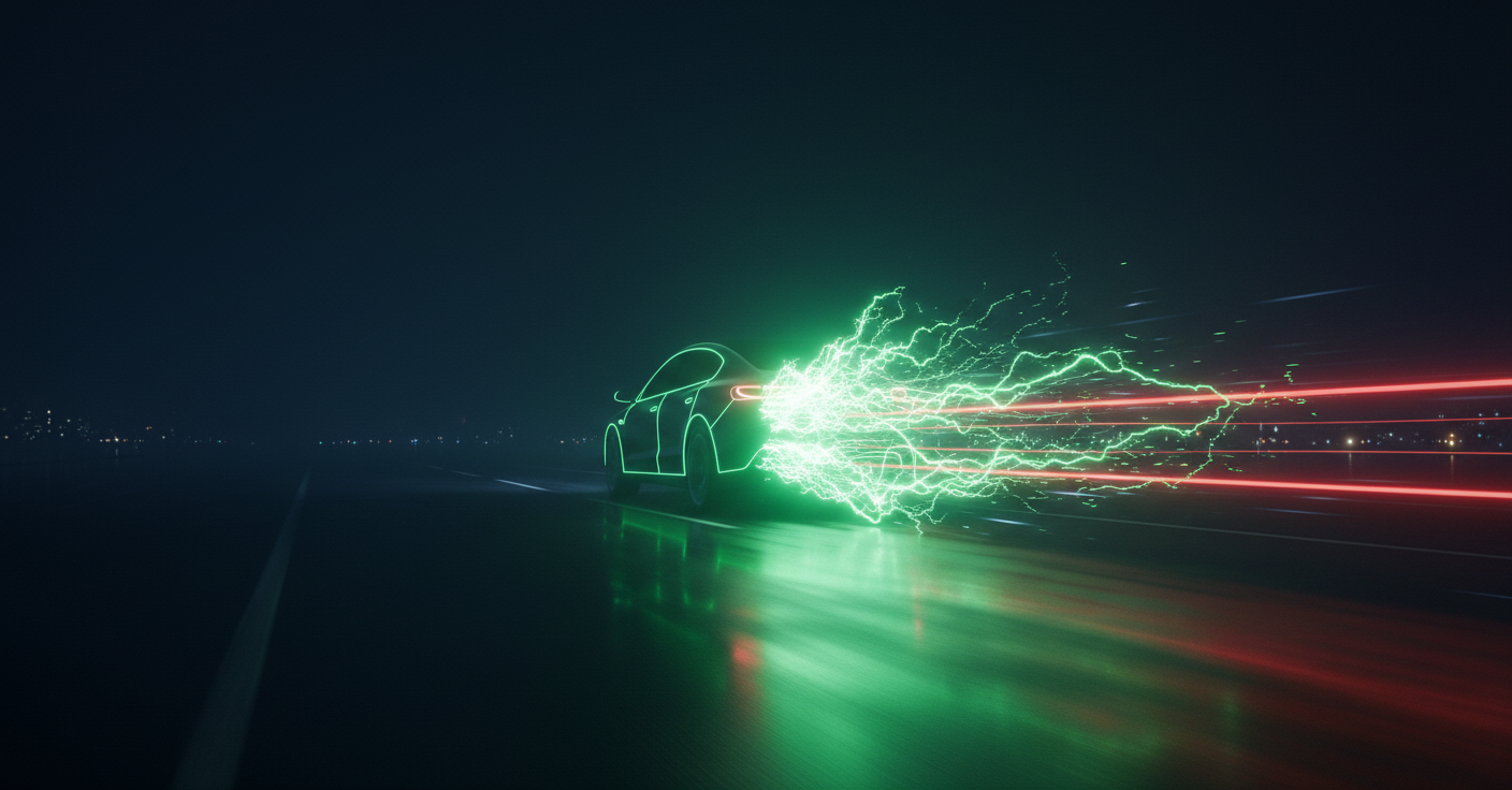 7 Best Home EV Chargers 2026: Level 2 Ranked After 90 Days