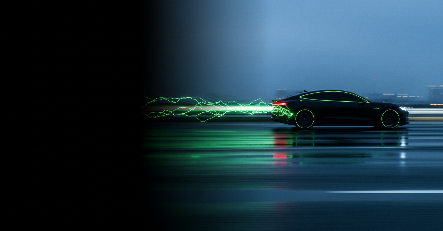 How to Buy an Electric Car in 2026: The No-BS Strategy
