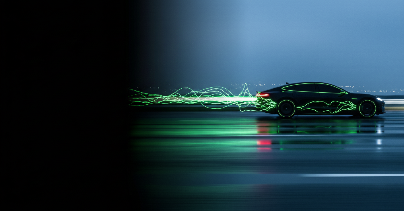 EV Range and Efficiency Guide 2026: Real-World Numbers, Not EPA Fiction